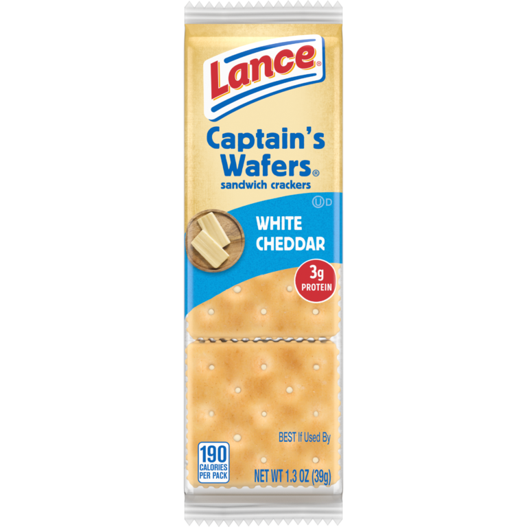 Nekot® Fudge - Lance