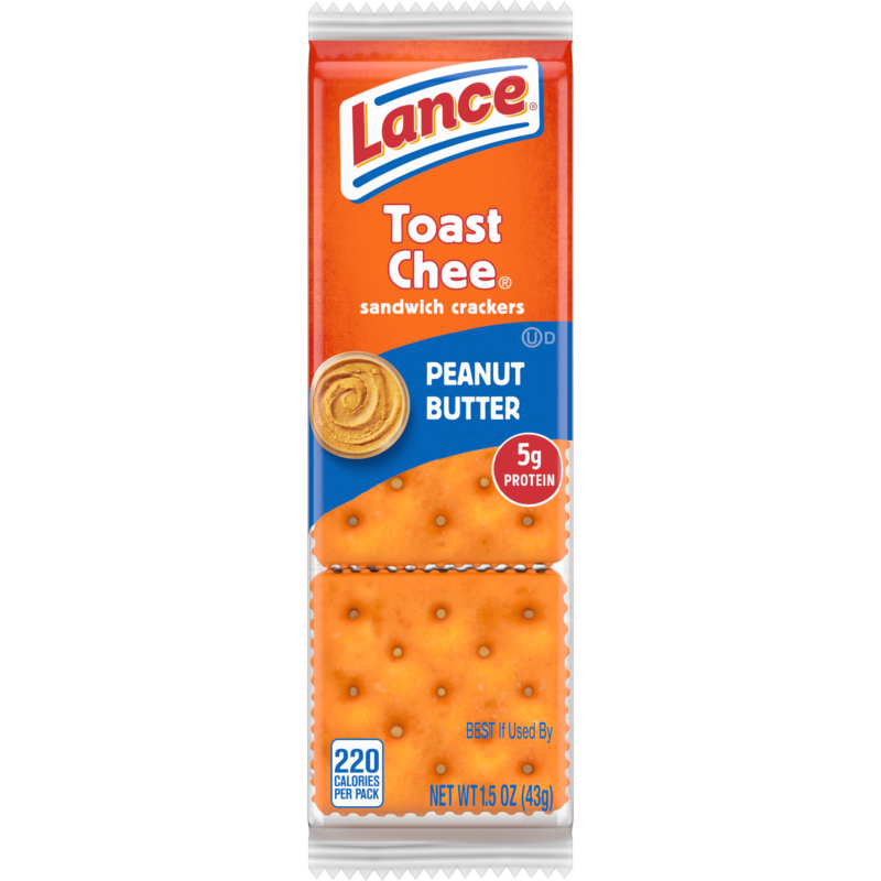 Nekot® Fudge - Lance