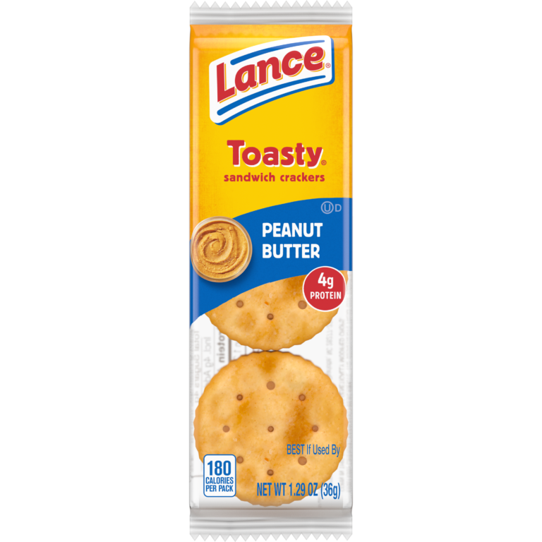 Nekot® Fudge - Lance