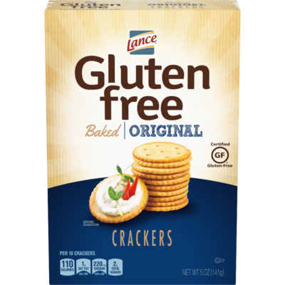 Nekot® Fudge - Lance