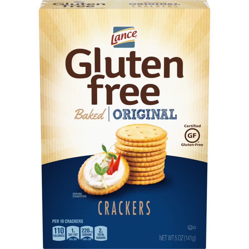 Nekot® Fudge - Lance