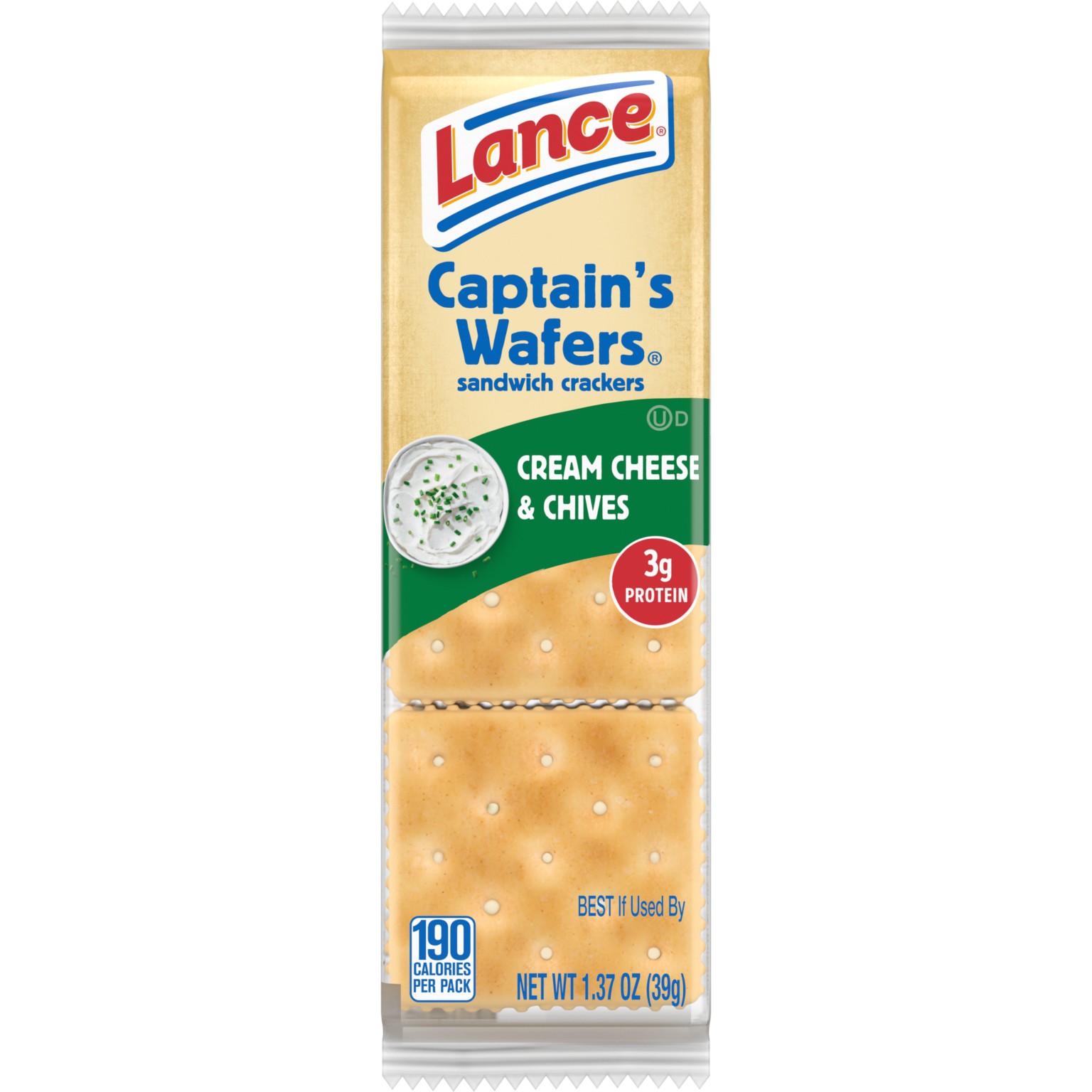 Lance Variety Packs - Lance