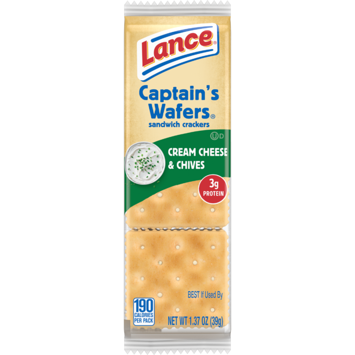 Where to Buy - Lance