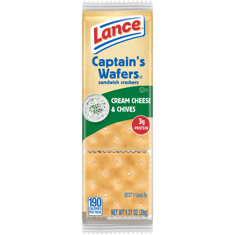 Nekot® Fudge - Lance