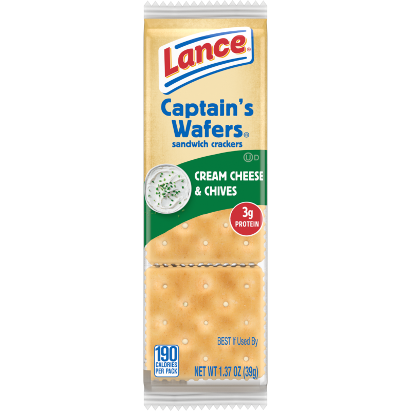 Nekot® Fudge - Lance