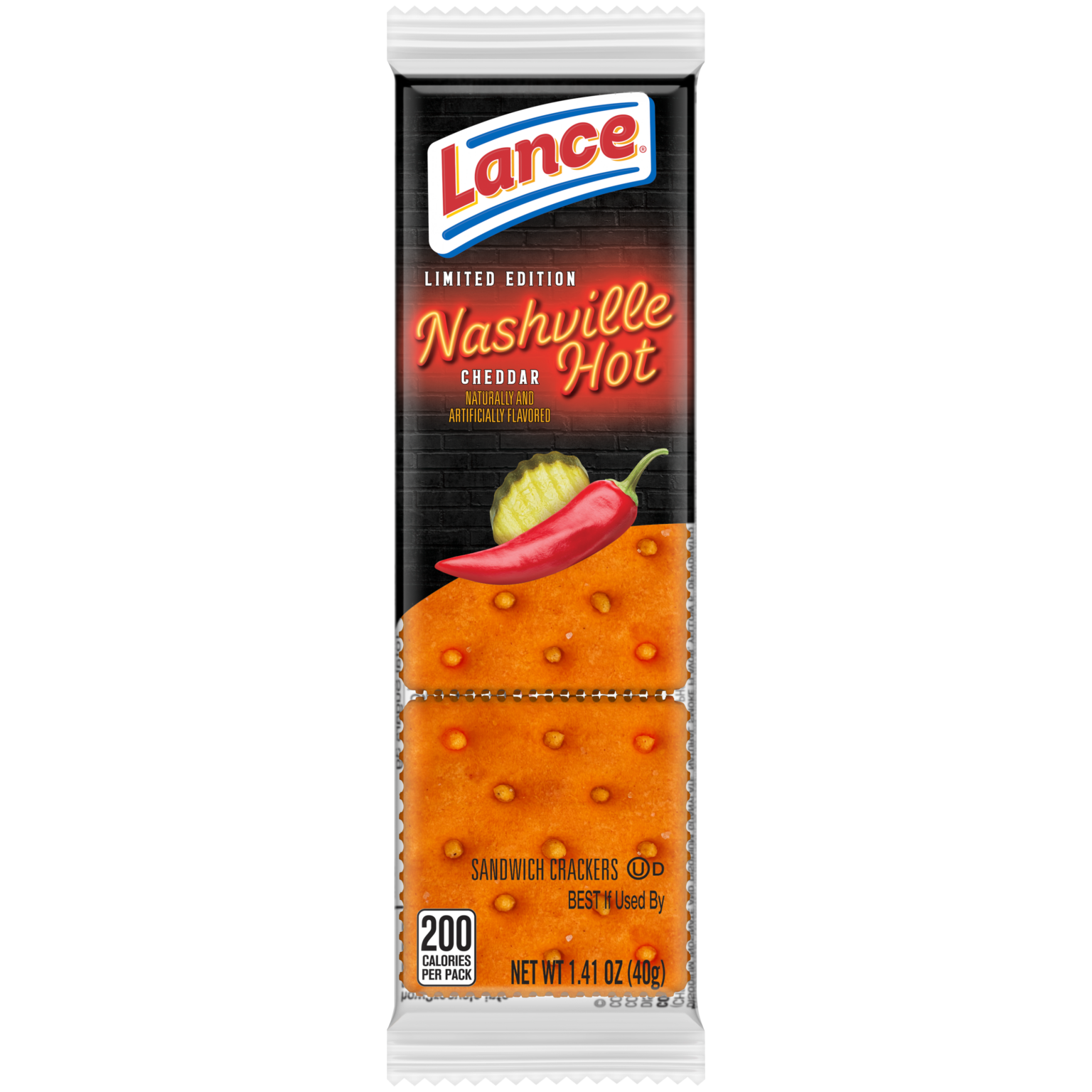 Lance Variety Packs - Lance